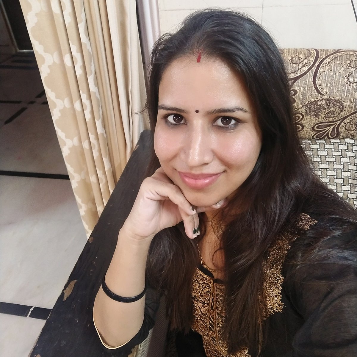 Jyoti Dagar (@JyotiDa58493133) | Twitter