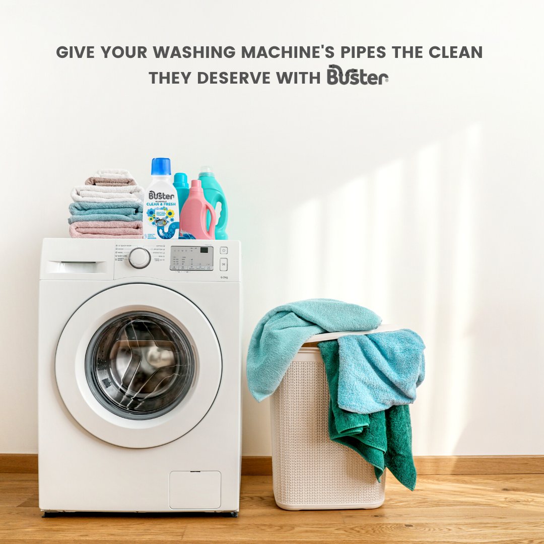 Kitchen Archives - Buster USA