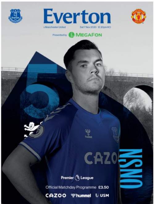 Thread by @sundersays on Thread Reader App – Thread Reader App