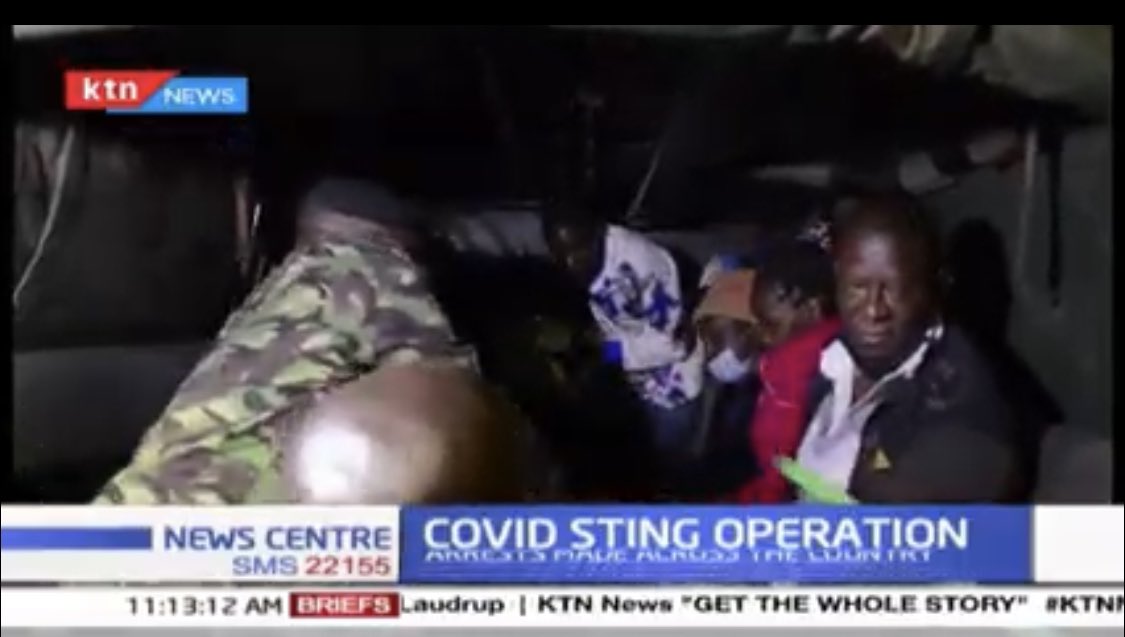 Patrick Maina (@Patrickchegem) | Twitter