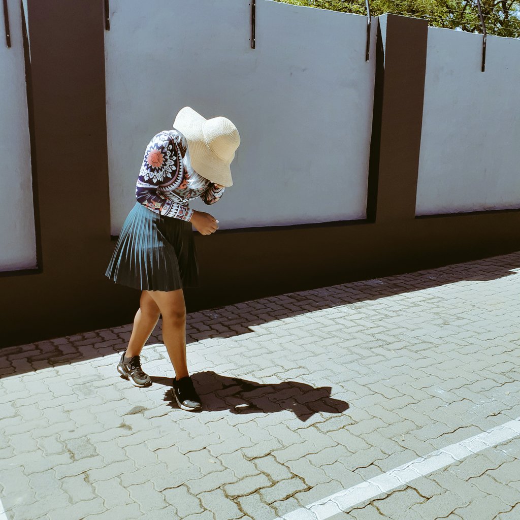 Sinothile Mhlongo (@SinothileMhlon1) | Twitter