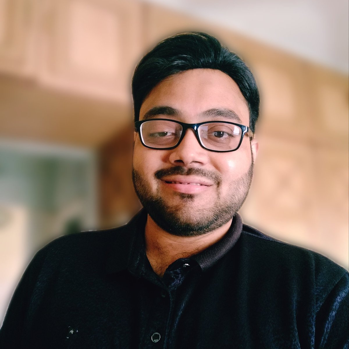 Miten.Doshi (@mitendoshi) | Twitter