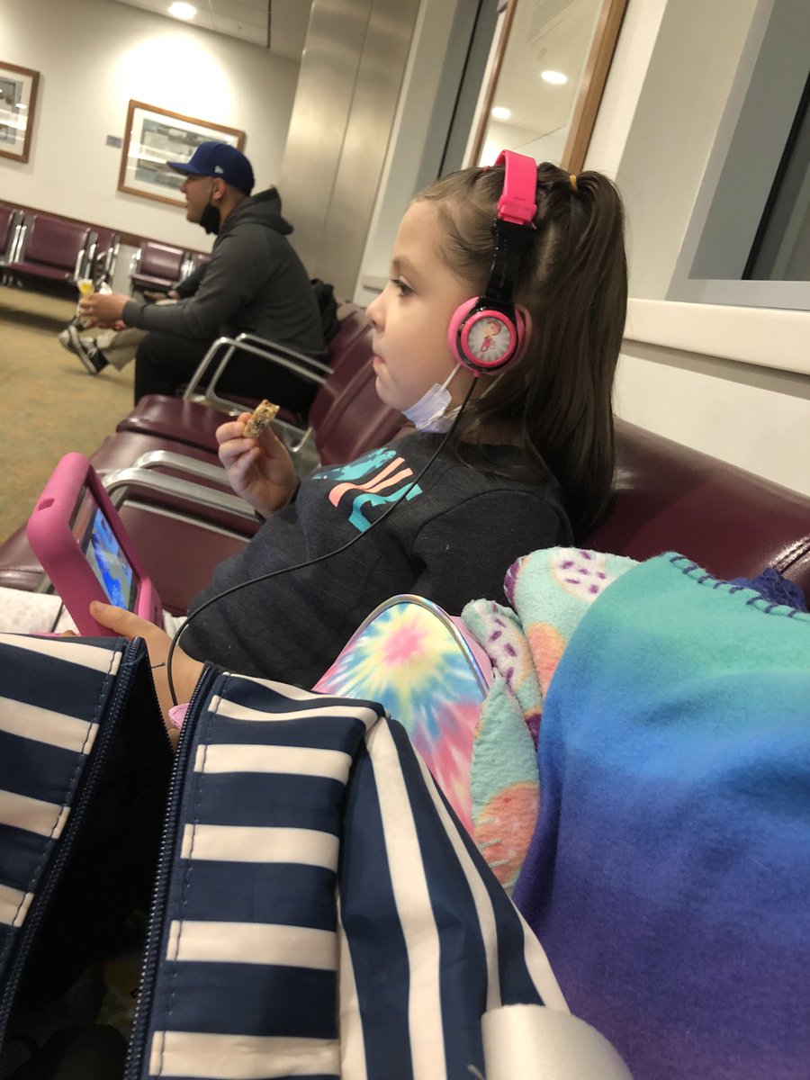 Ruby 🦋 Iamrubyg Twitter 8359