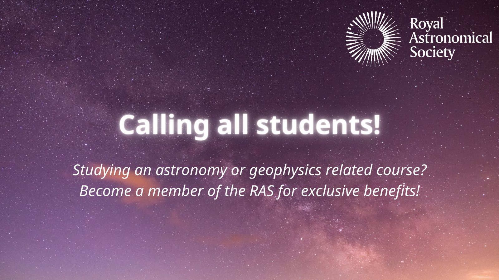 Pictures Related To Astronomy