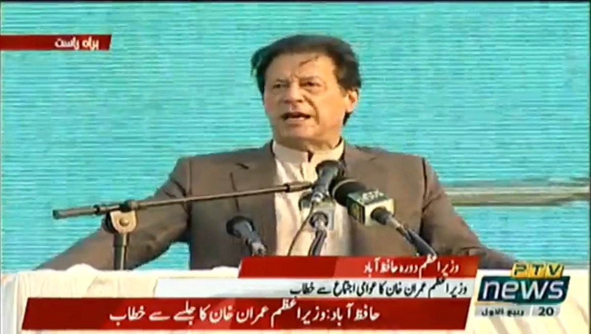 SaMeeR ALi (@SaMeeRA33479046) | Twitter