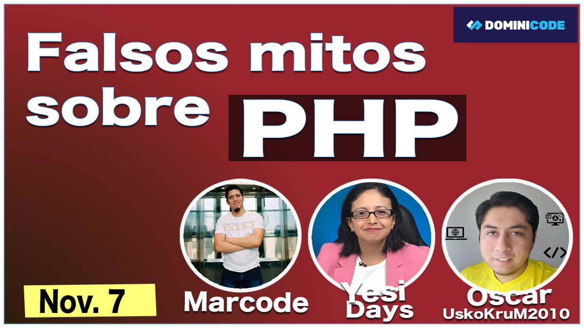 Héctor Oropeza (@kidtygeroficial) | Twitter