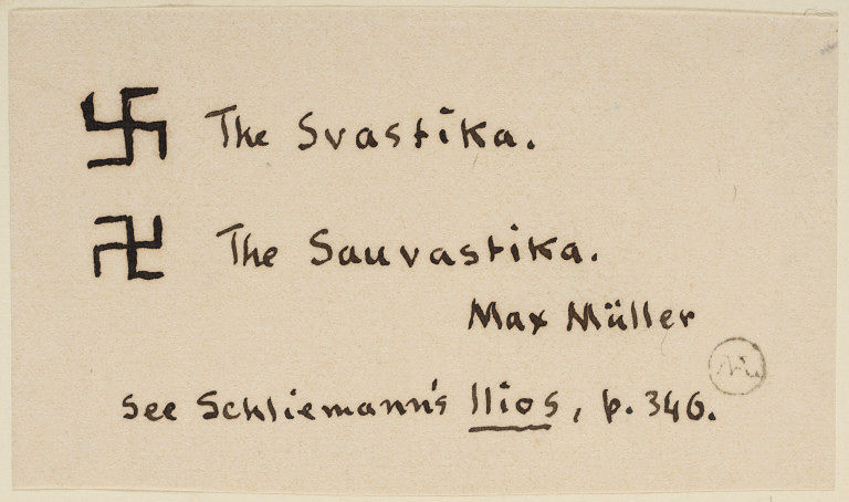 Formula Of Protection», Cycle «Symbols Drawing By Olena