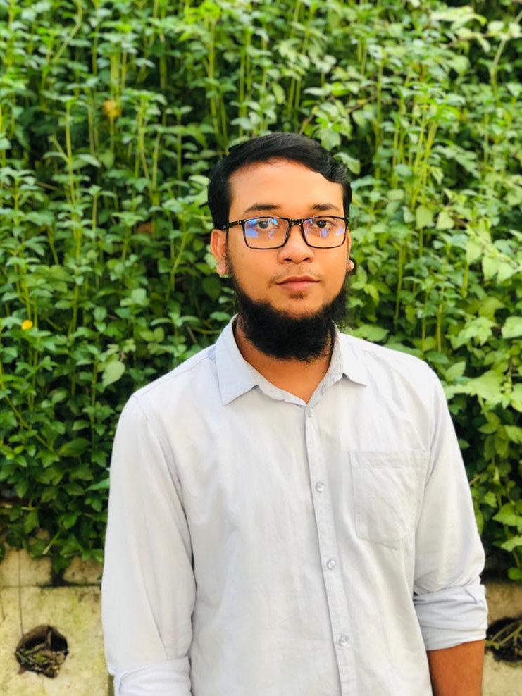 Ershad Ullah (@ershadmiazi) | Twitter