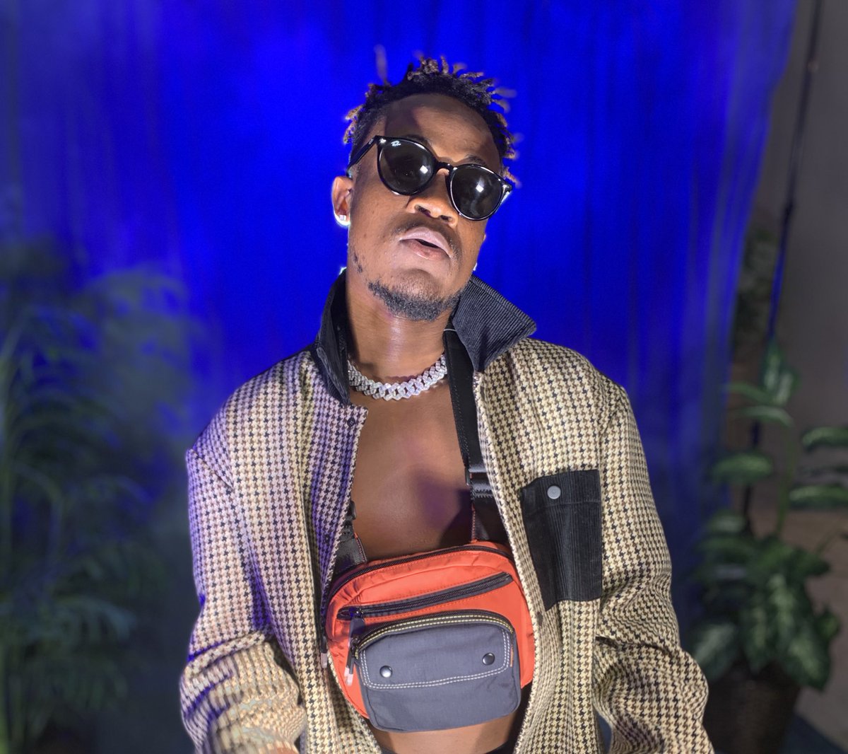 Dazumi (@iamdazumi) | Twitter