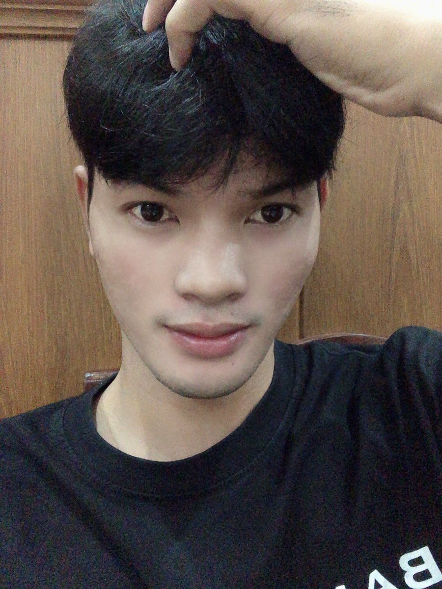 Meng Mol (@MengMol3) | Twitter