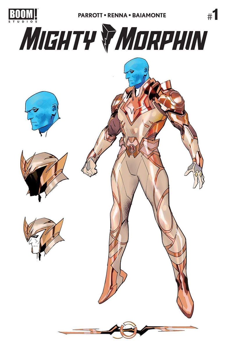 Sauron (Tolkien) vs Zordon (Power Rangers) | SpaceBattles