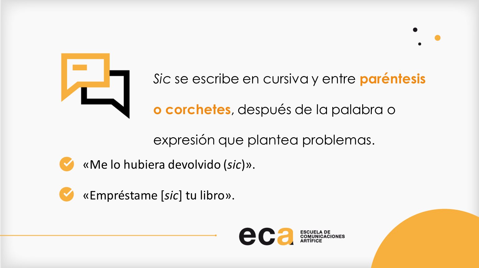 redes sociales – Página 2 – Artificecrea