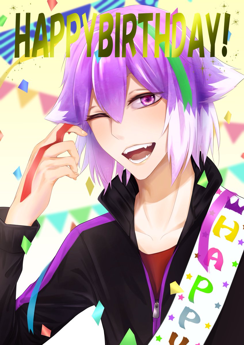 Chiguri (@chiguri822) さんのイラスト・マンガ作品まとめ (18 件) - Twoucan