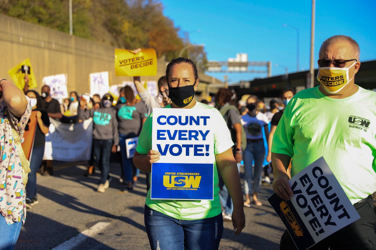 Alina Lesnovskaya (@AlinaTalks) | Twitter