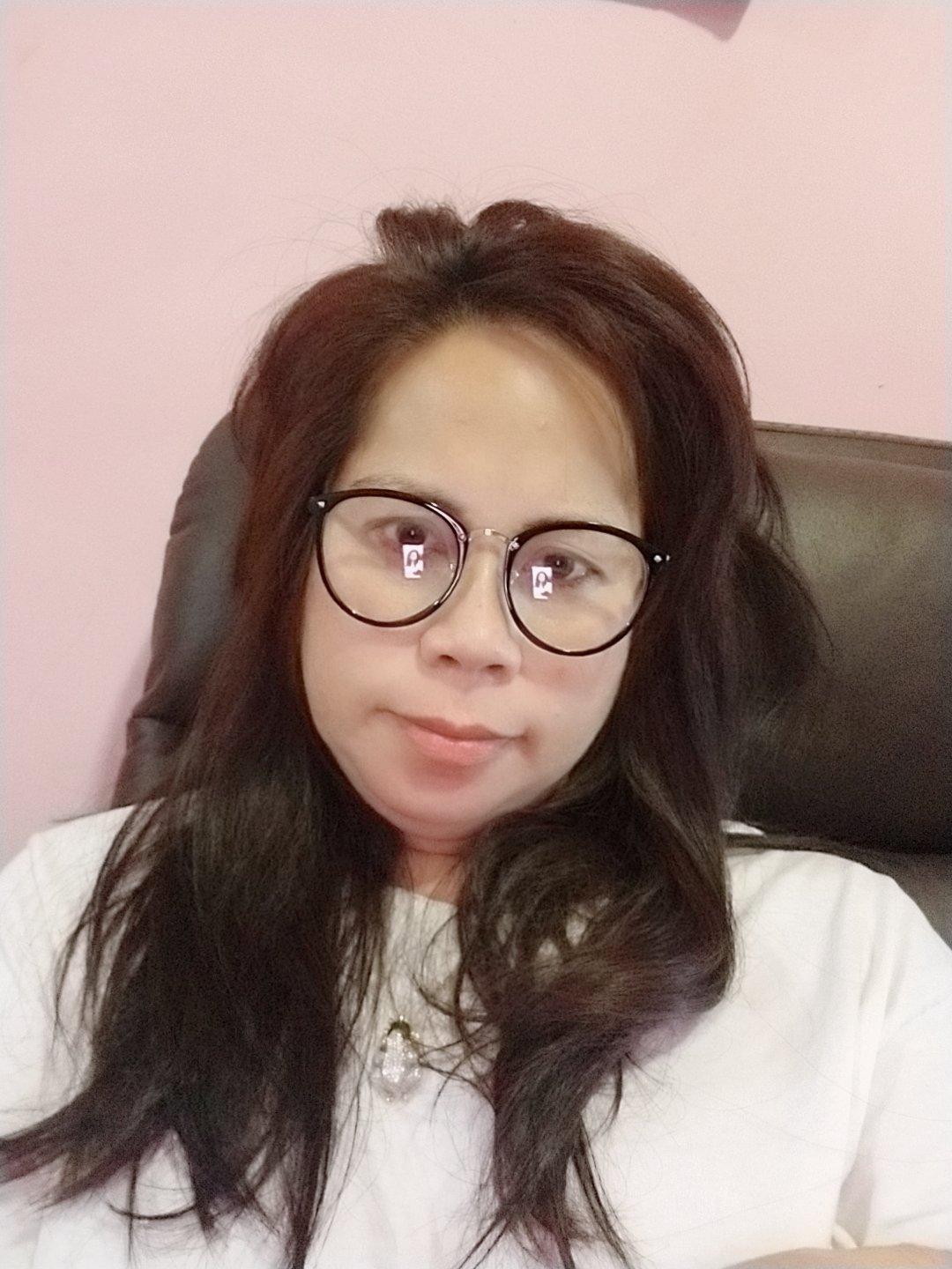 Jamitch Rodriguez (@JamitchR) / Twitter