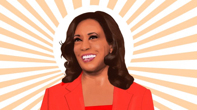 TW Pornstars - Amy Saper. Pictures and videos from Twitter.