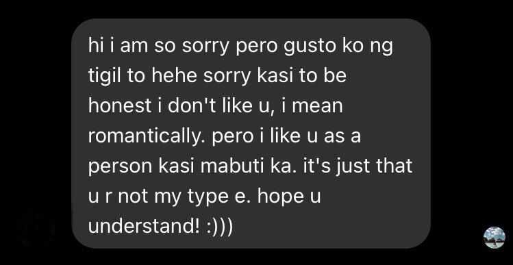 Will Sabitsana (@Sabit_sana) | Twitter