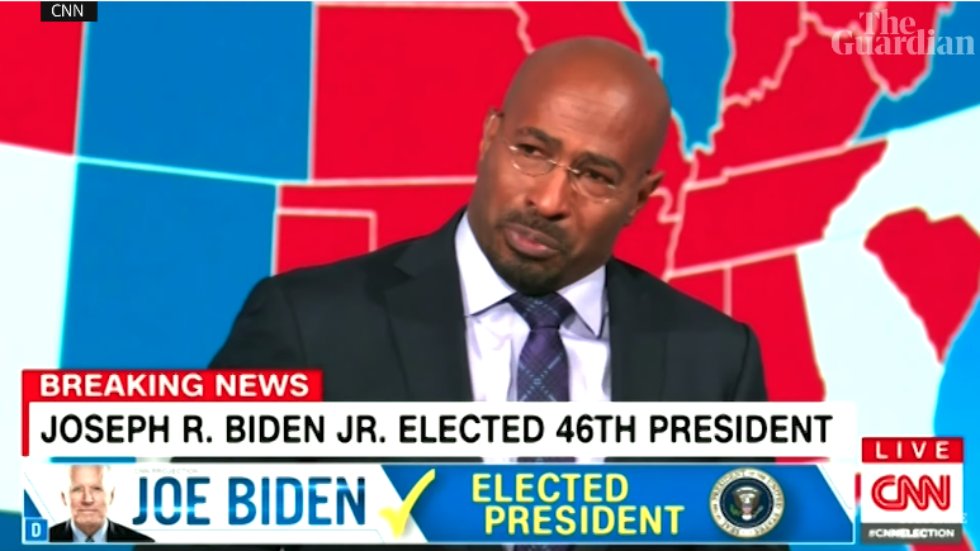 itheranostics (@itheranostics) | Twitter