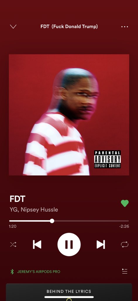 fdtのTwitterイラスト検索結果(古い順)。