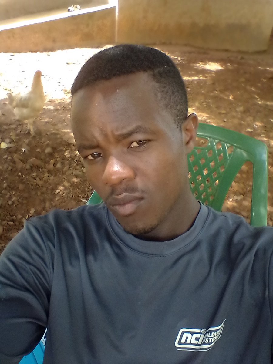 Clinton Ochieng (@ClintonOchien20) | Twitter