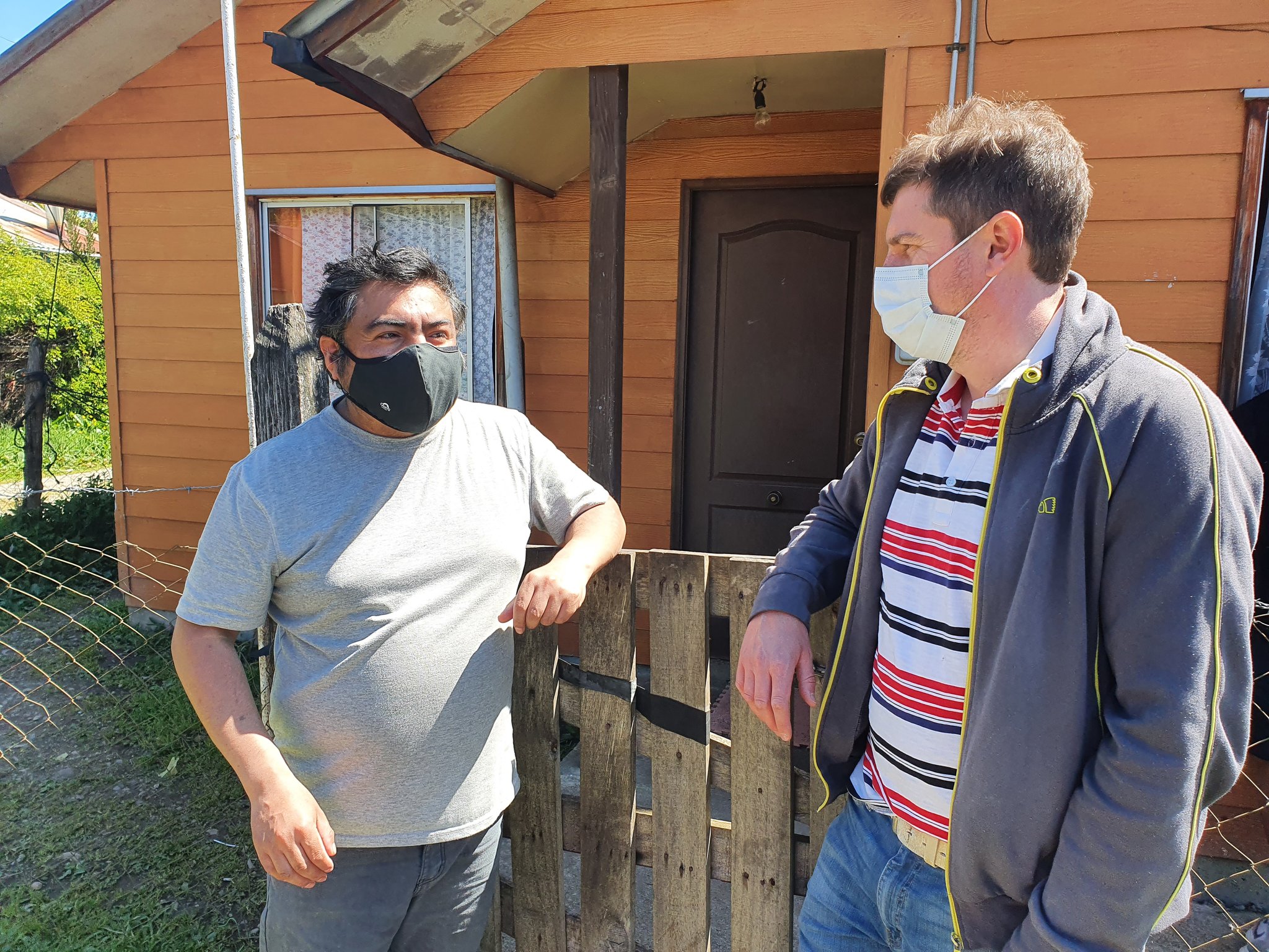 Erick Araneda (@araneda_erick) / Twitter