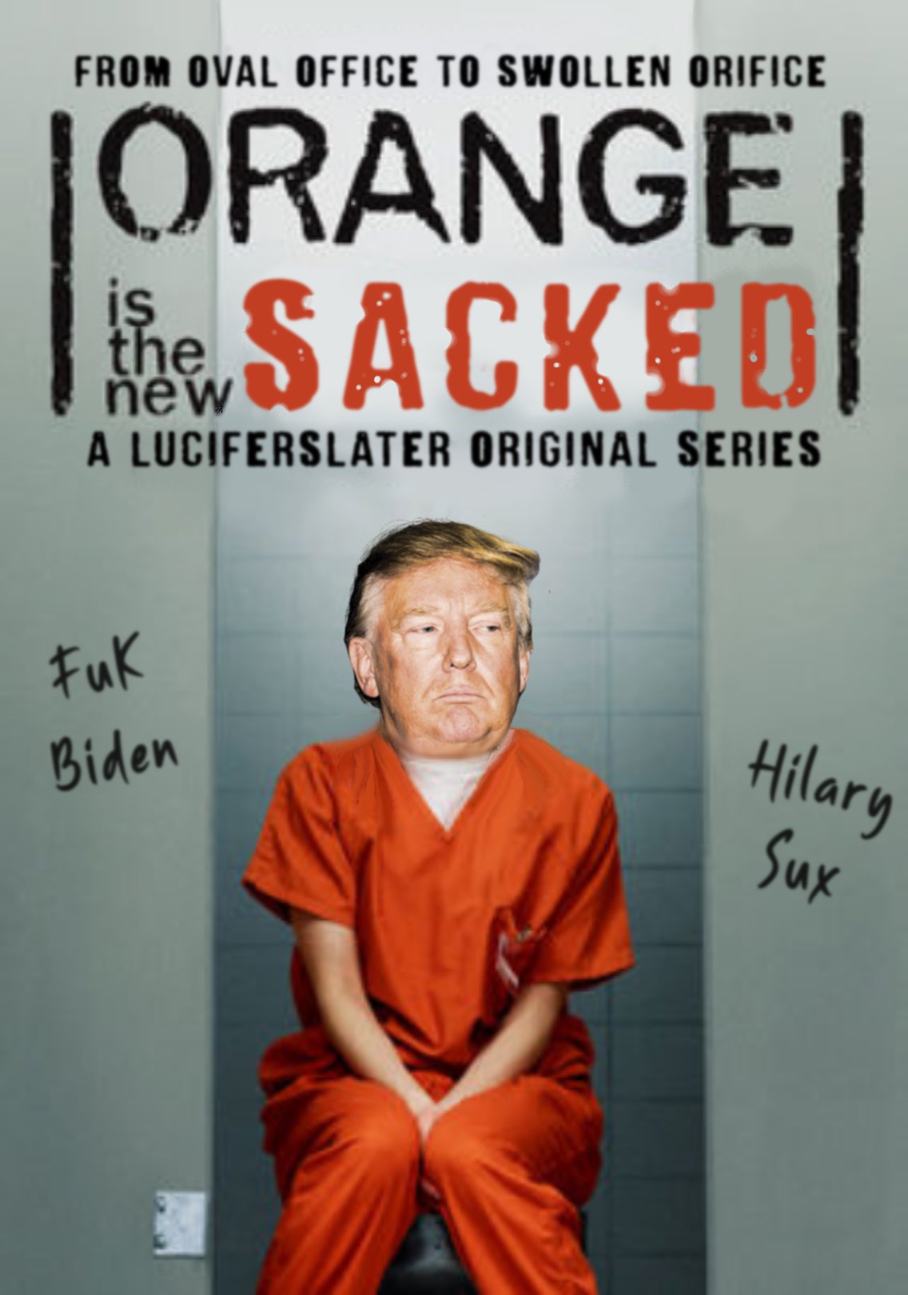 Hannah Essien (@Hannah_Essien) / Twitter