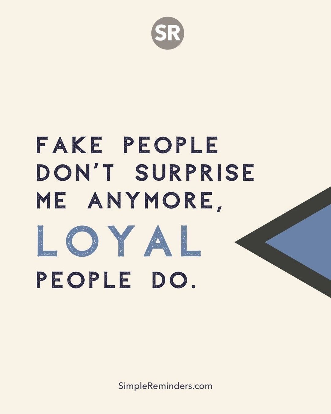 People Surprise Me Quotes