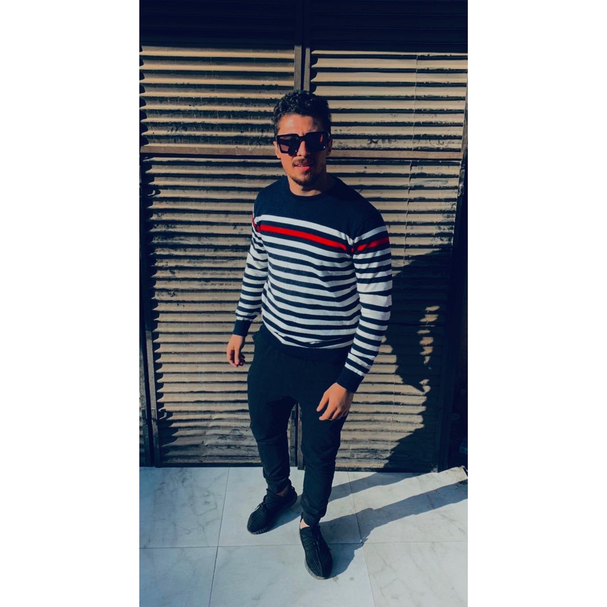 3bdo mo7sen (@3bdomo7sen2) | Twitter