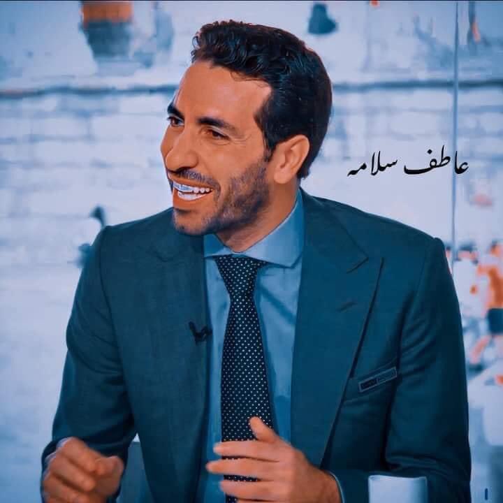 Reda Sayed (@Redaua07Sayed) | Twitter