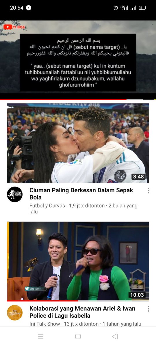 Bahrumi Gusryan (@BahrumiGusryan) | Twitter