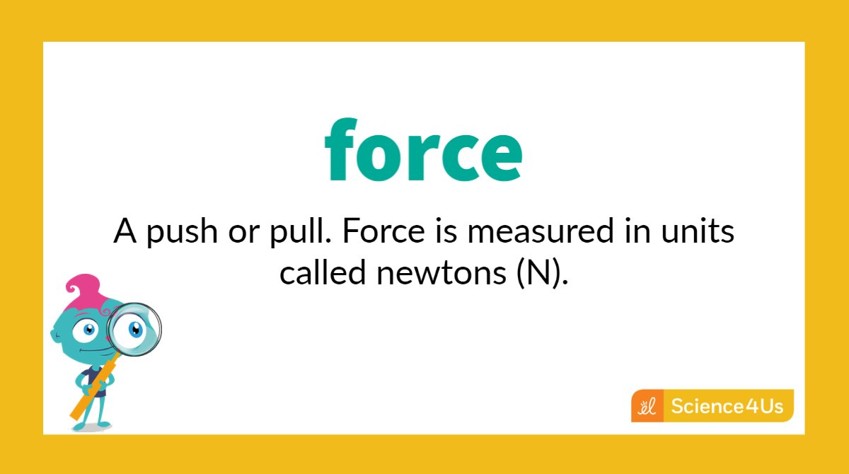 Reflex Math Essentials - ExploreLearning PD Resources