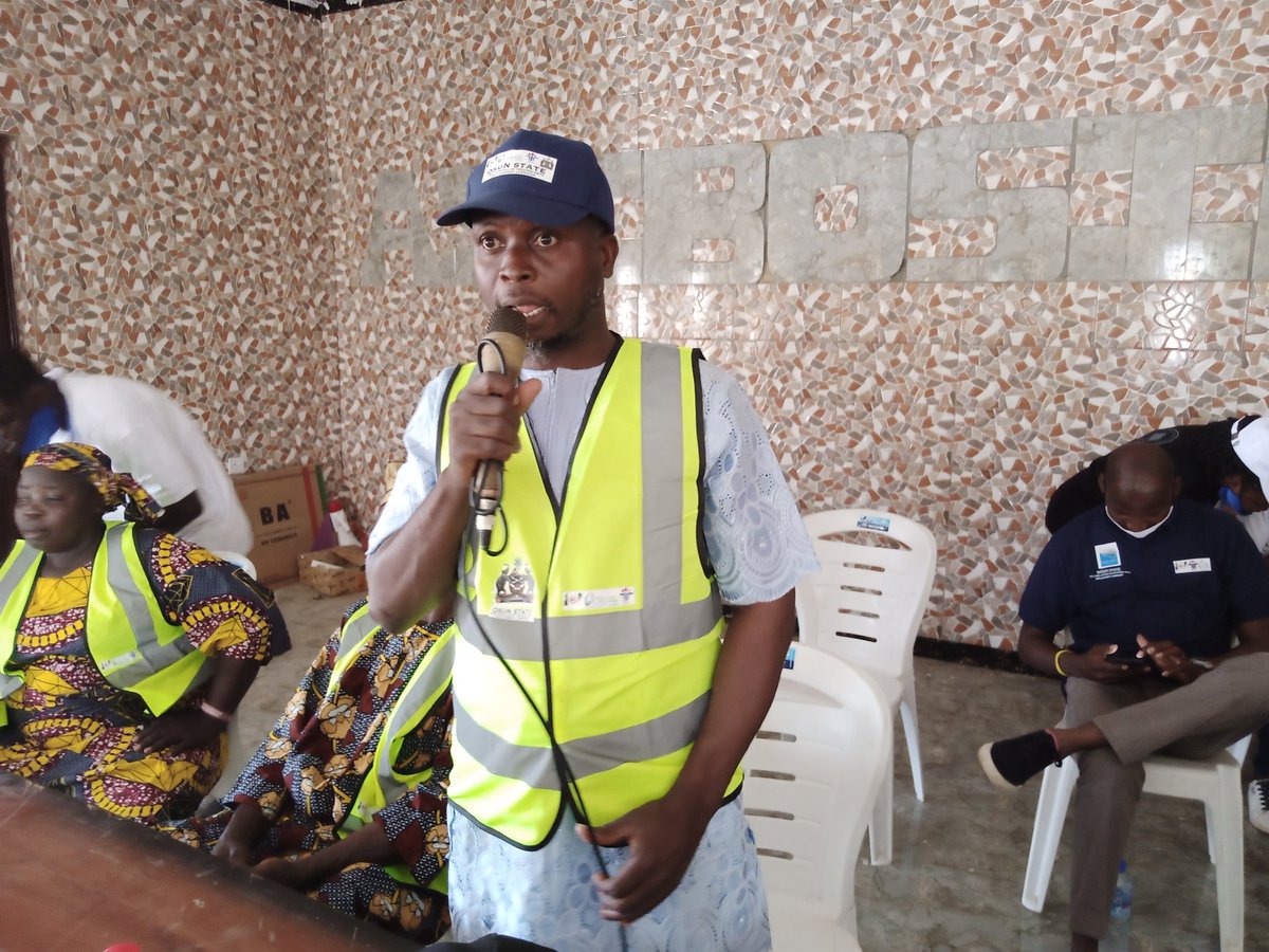 Quadri Azeez (@QuadriA62027123) | Twitter