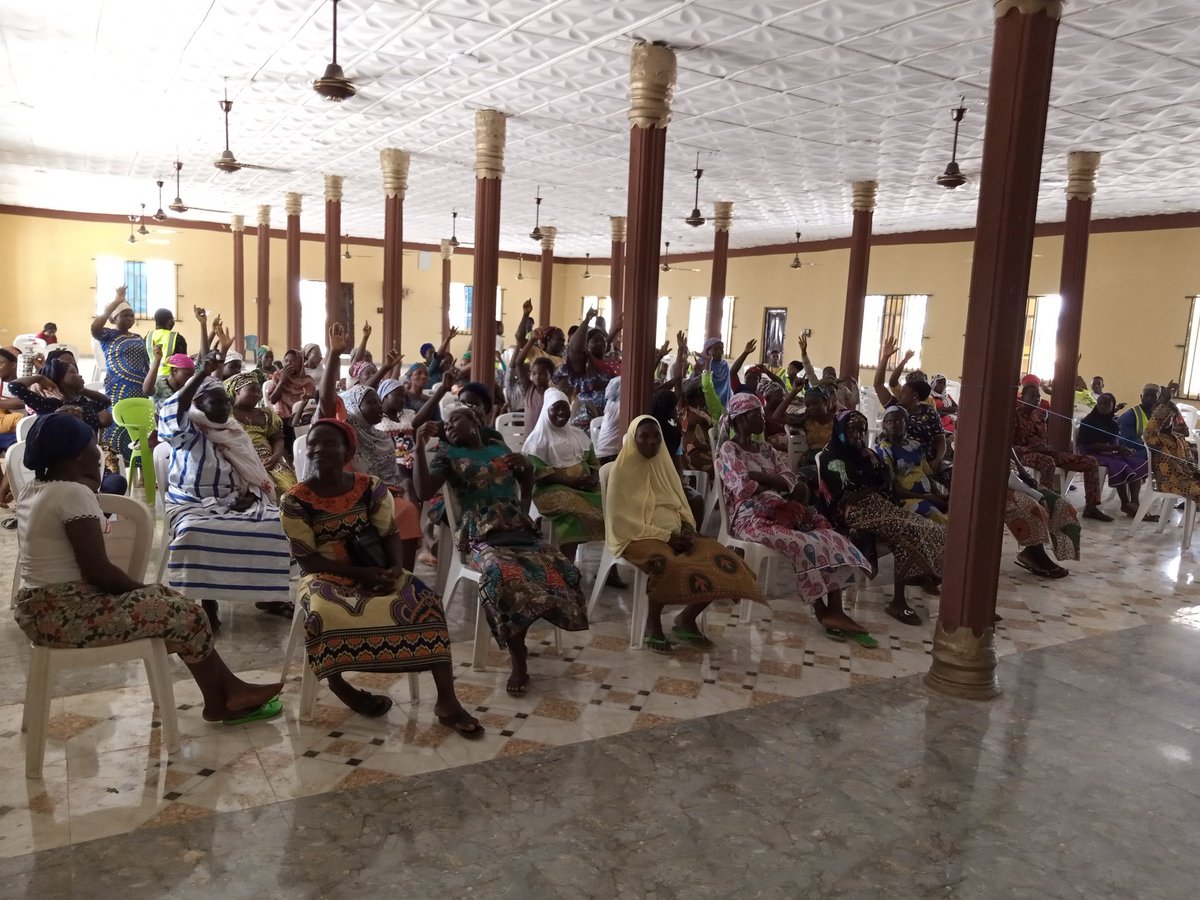 Quadri Azeez (@QuadriA62027123) | Twitter