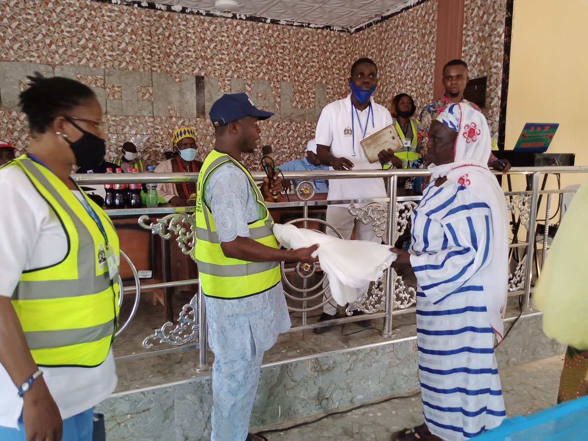 Quadri Azeez (@QuadriA62027123) | Twitter