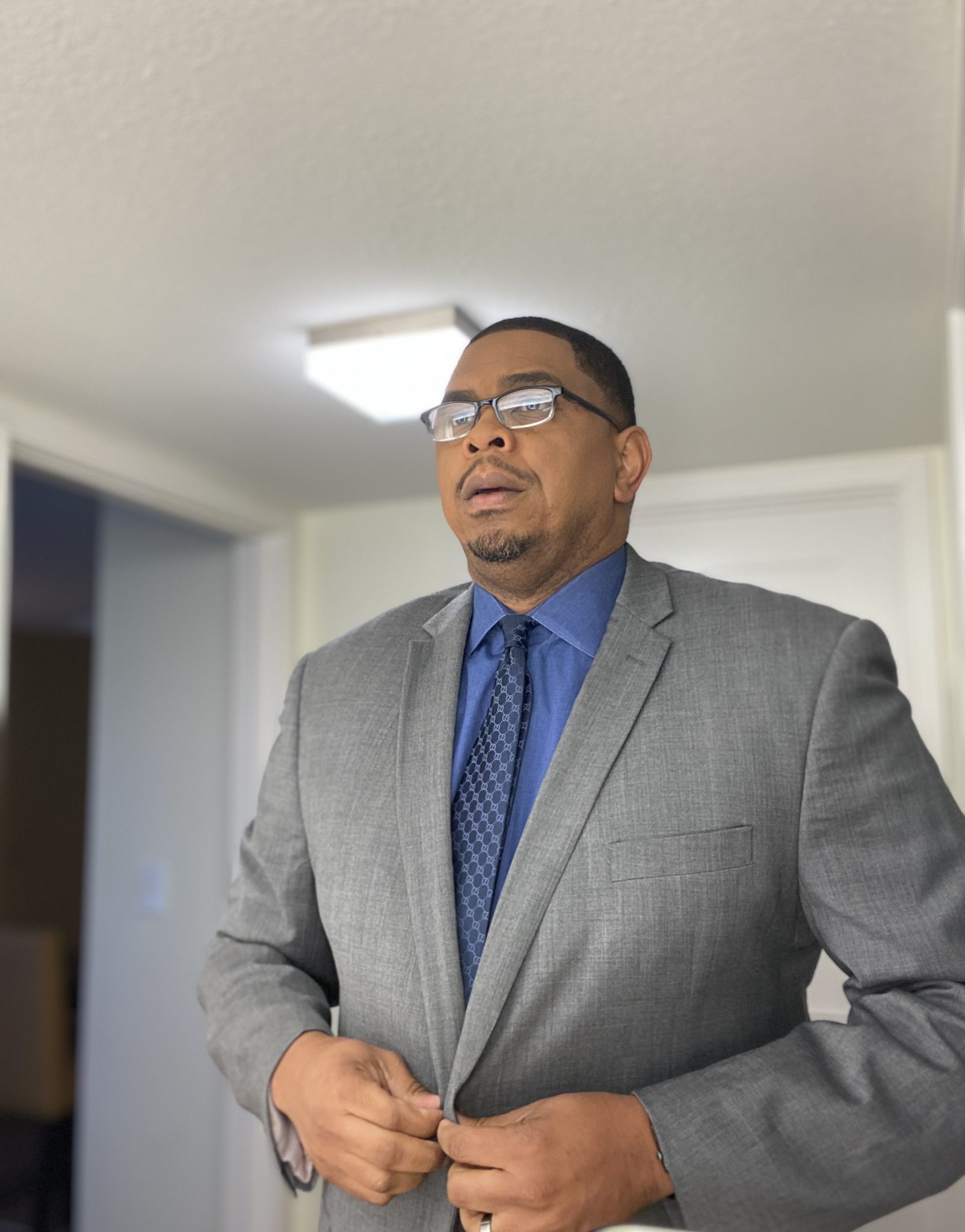 Is Detective Chris Anderson Married Inside Harry Kane's Family Life