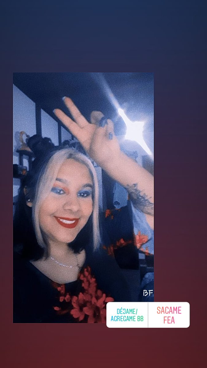 👑Sofii Alanis💎 (@SofaAlanis5) | Twitter