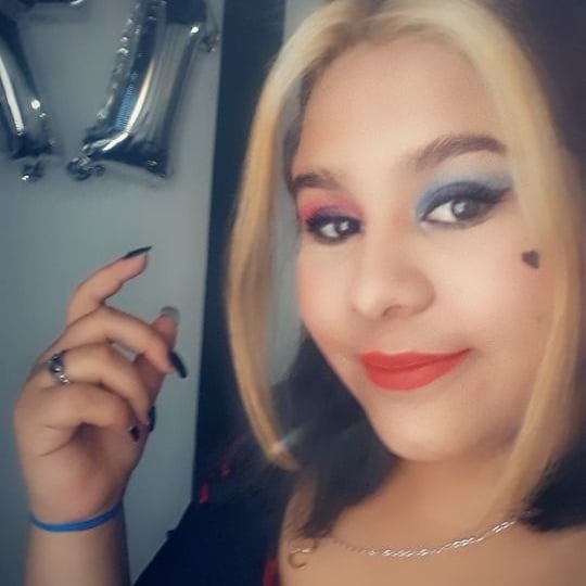 👑Sofii Alanis💎 (@SofaAlanis5) | Twitter