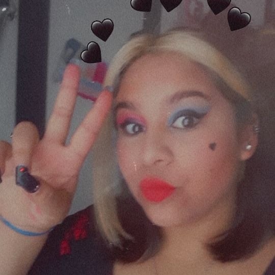 👑Sofii Alanis💎 (@SofaAlanis5) | Twitter