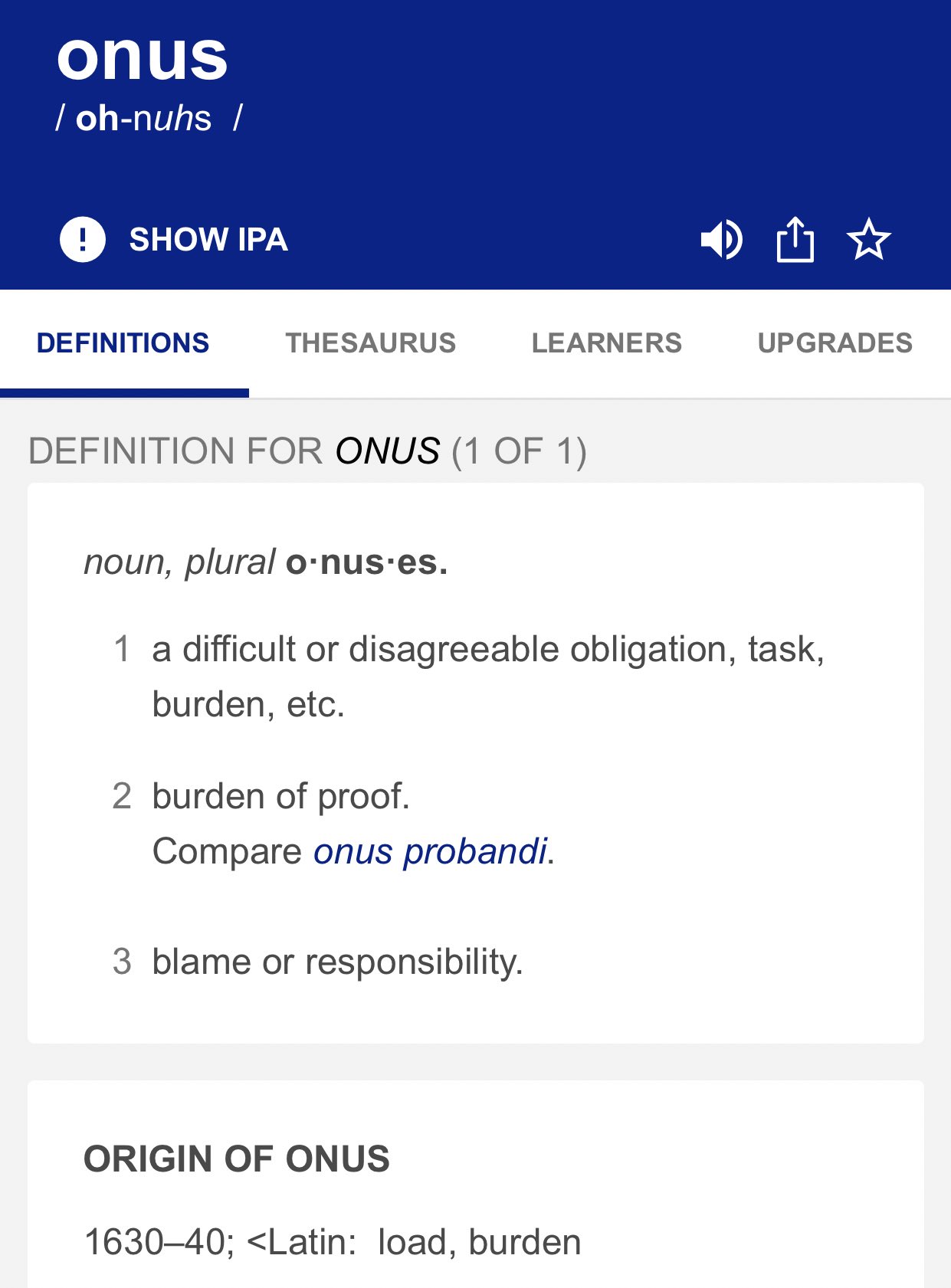 Onus Meaning How To Import ONU's Hioso Into AdminOLT Adminolt.com