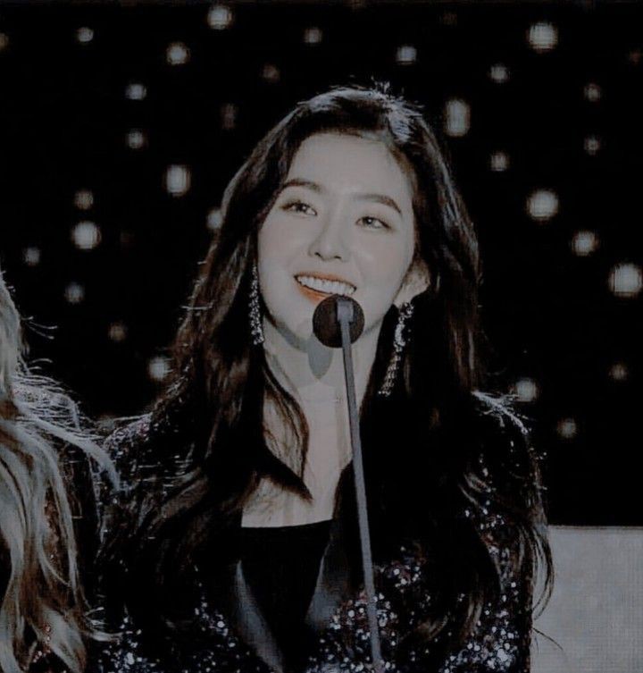 clarissaa (@icaaa_01) | Twitter