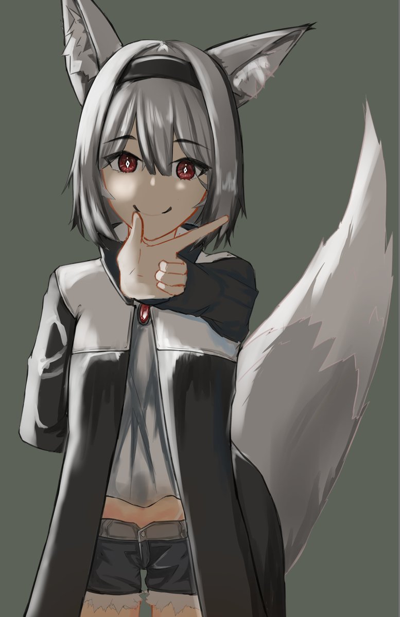 「一発描きって難しいね。 #落書き 」Yukario｜ゆかりおの漫画