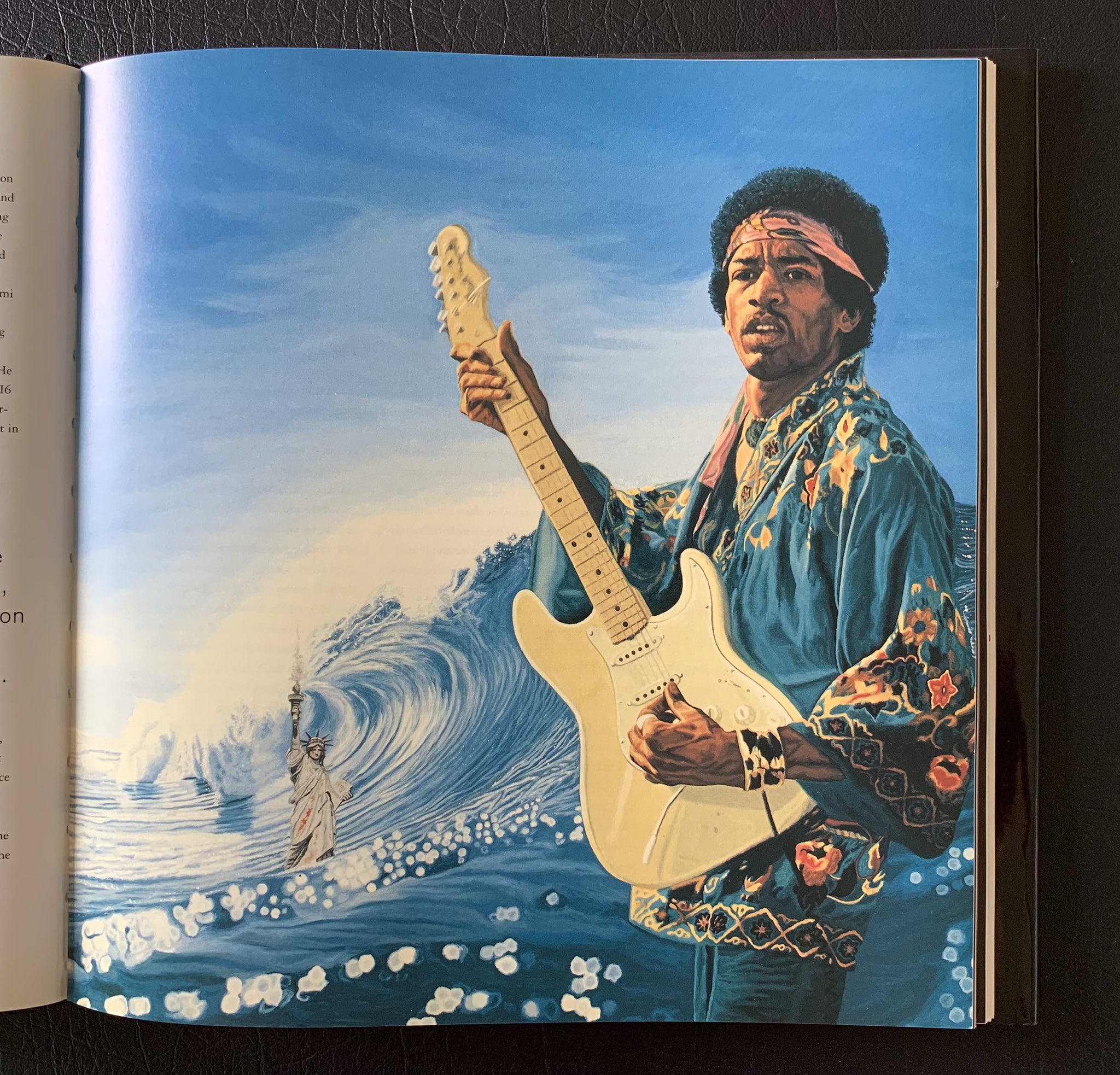 Monika Dannemann Paintings