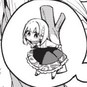 「豚レバコミック3話①更新! (昨日ですが……) 謎解きを始めた豚さんは、ジェスの隠し事に気付いてしまいます。 ジェスネギ」逆井卓馬@豚のレバーは加熱しろの漫画