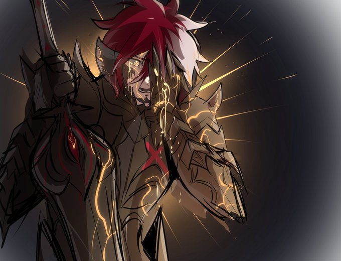 Twoucan - ryai (@RyaiArt)