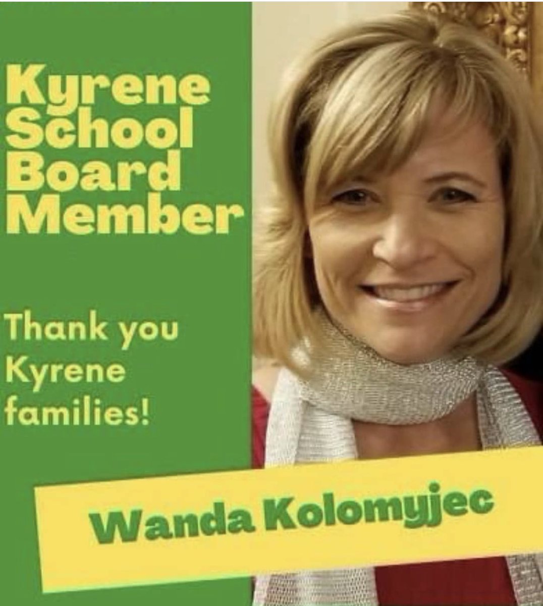 versus Ocurrir Afirmar todd mcfarlane wanda mcfarlane Redondear a la ...