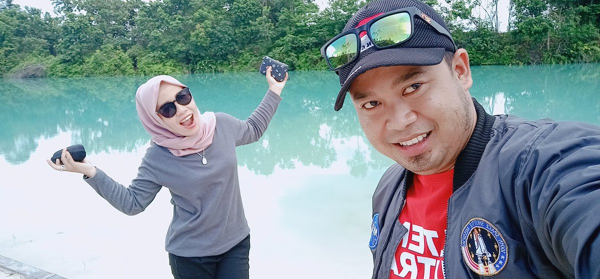 vhia putri (@vhia_putri) | Twitter