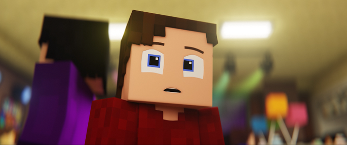 ZAMination @zaminationyt profile | Musk Viewer