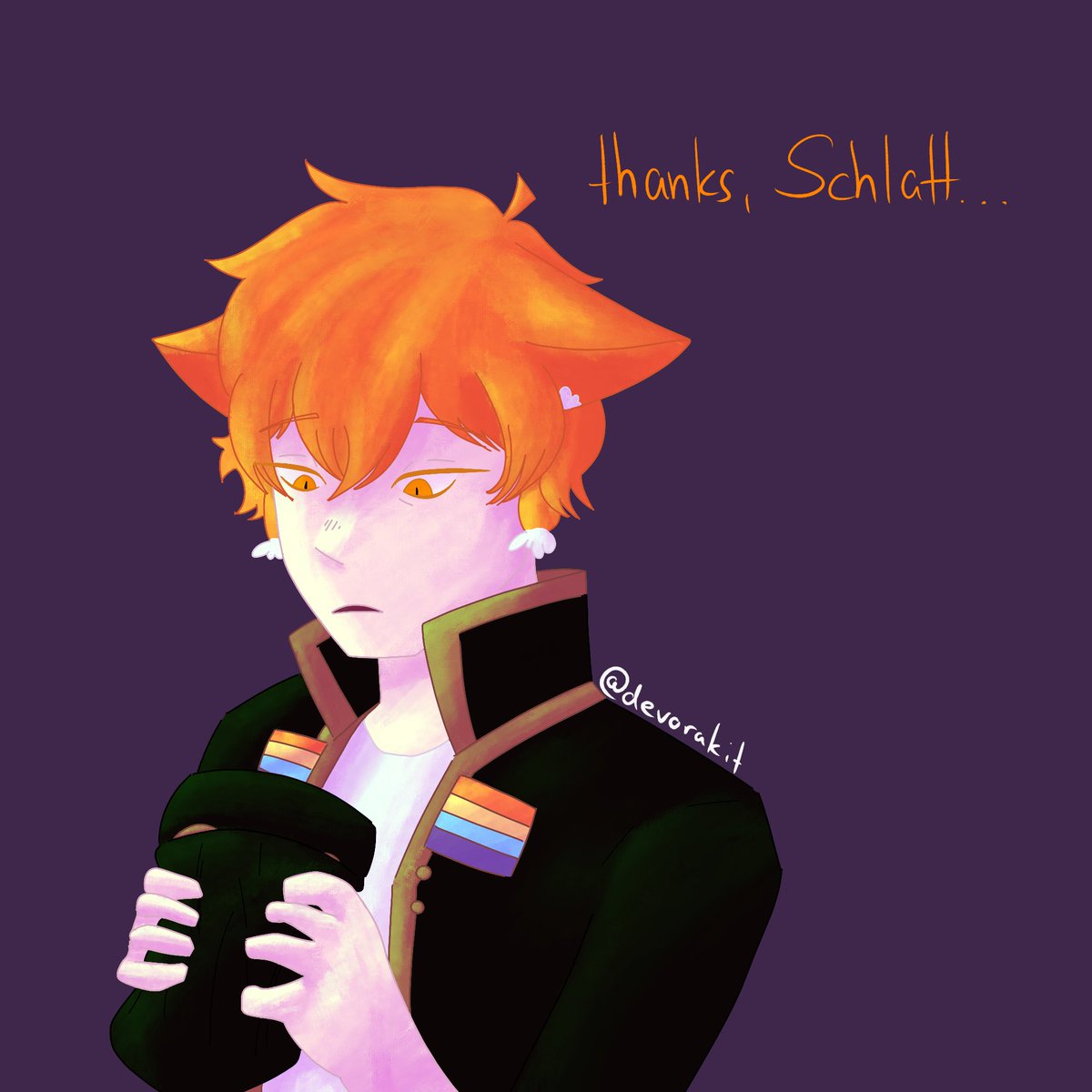 Twoucan - KIT (@devora_kit)