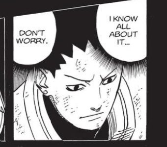 Naruto Shippuden Shikamaru Dies