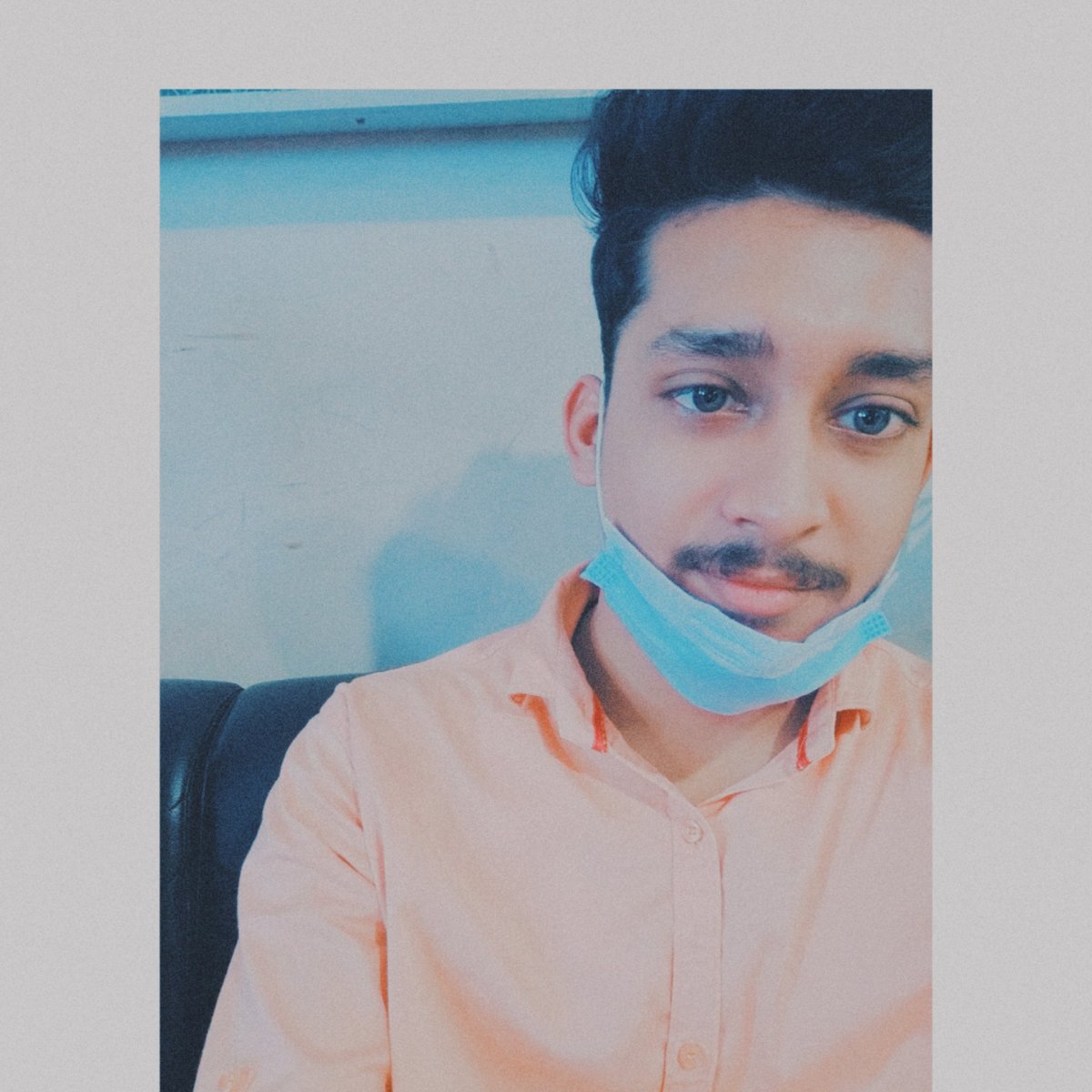 Md Amin Uddin (@mdaminuddin1020) | Twitter